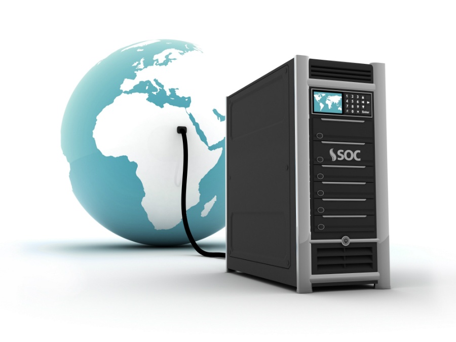 Entenda o que é Web Service e XML