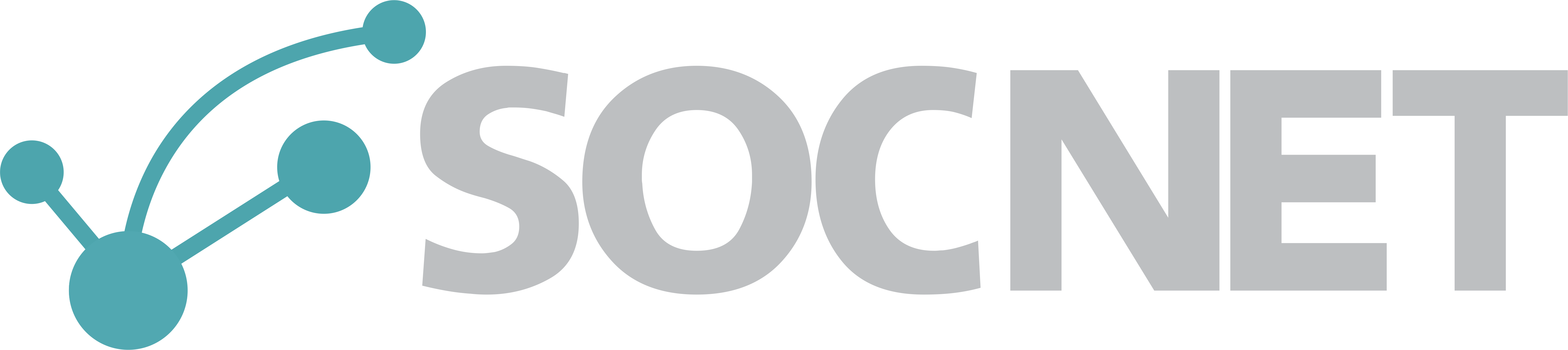 Meta Medicina e Segurança do Trabalho implanta soluções SOC