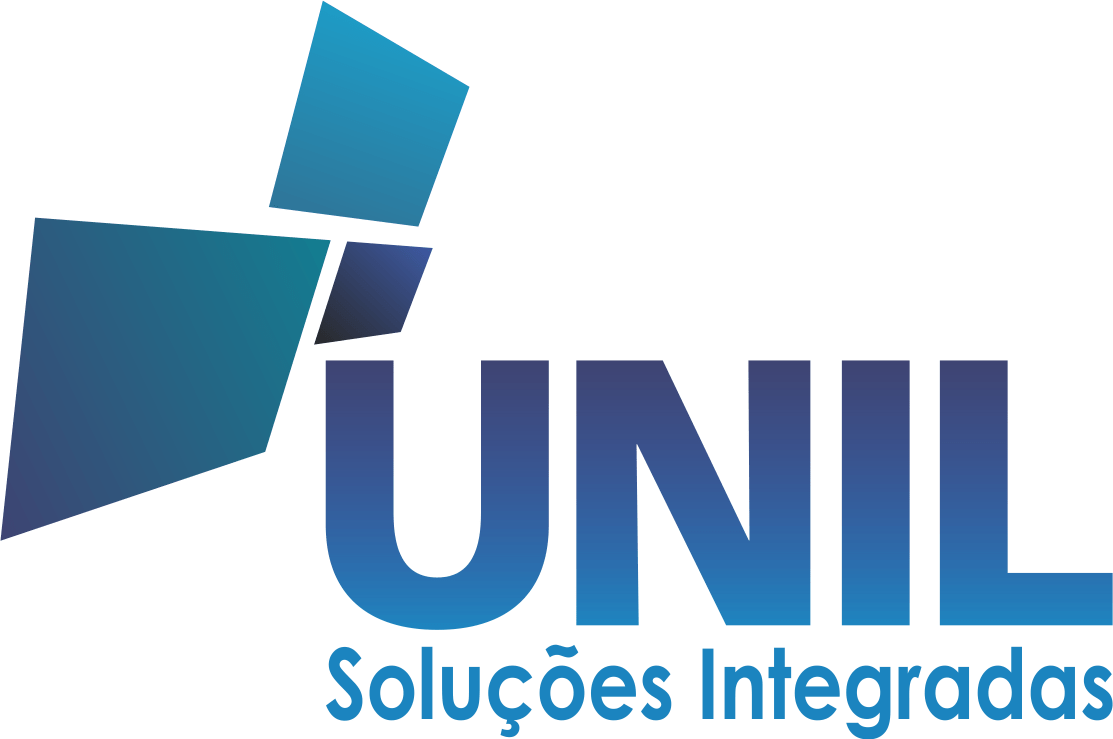 Unil Soluções Integradas amplia serviços com Implantação do SOC