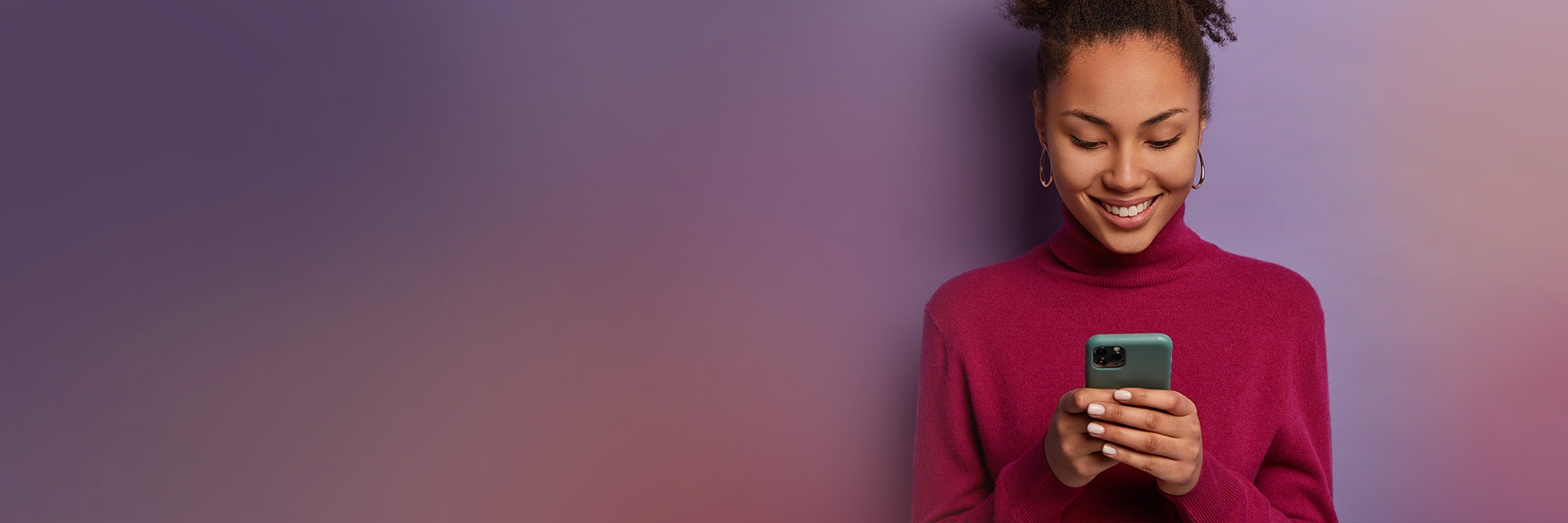 Inicio > SOC - Software de Saúde e Segurança do Trabalho