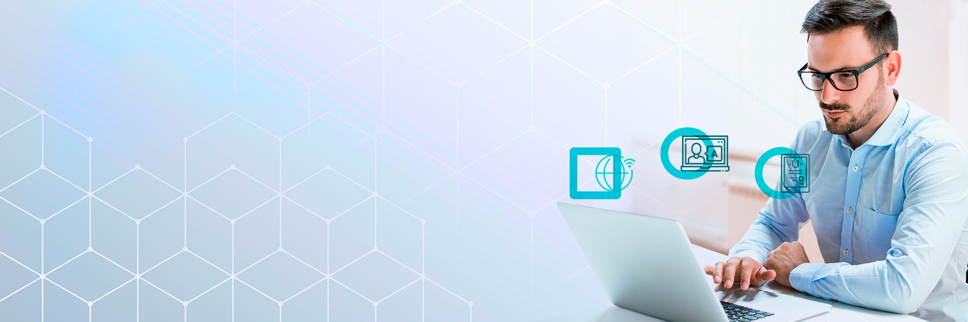 Inicio > SOC - Software de Saúde e Segurança do Trabalho