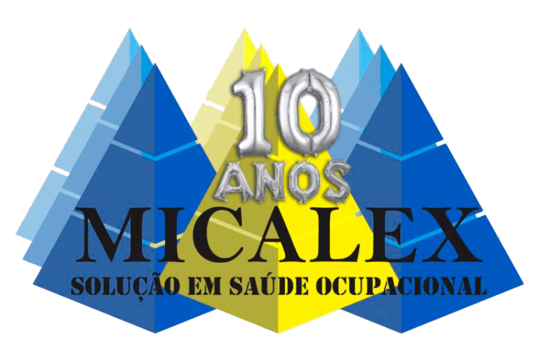 Micalex é Parceira do SOC | Software de Saúde e Segurança do Trabalho