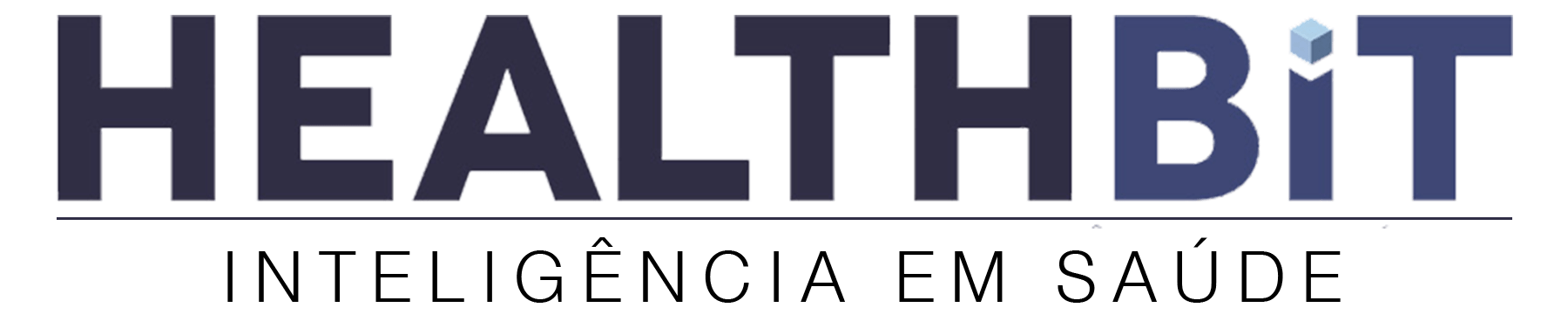 Healthbit | Parceiro do SOC- Software de Saúde e Segurança do Trabalho