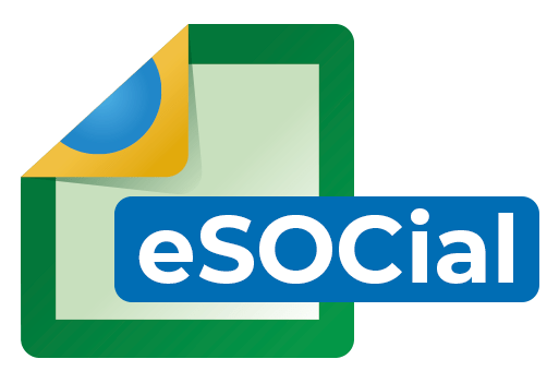 Software para eSOCial | SOC - Software de SST pronto para o eSOCial Software para eSOCial | SOC - Software de SST pronto para o eSOCial