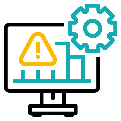 Gestão de GRO e PGR com as novas NRs | SOC - Software de SST