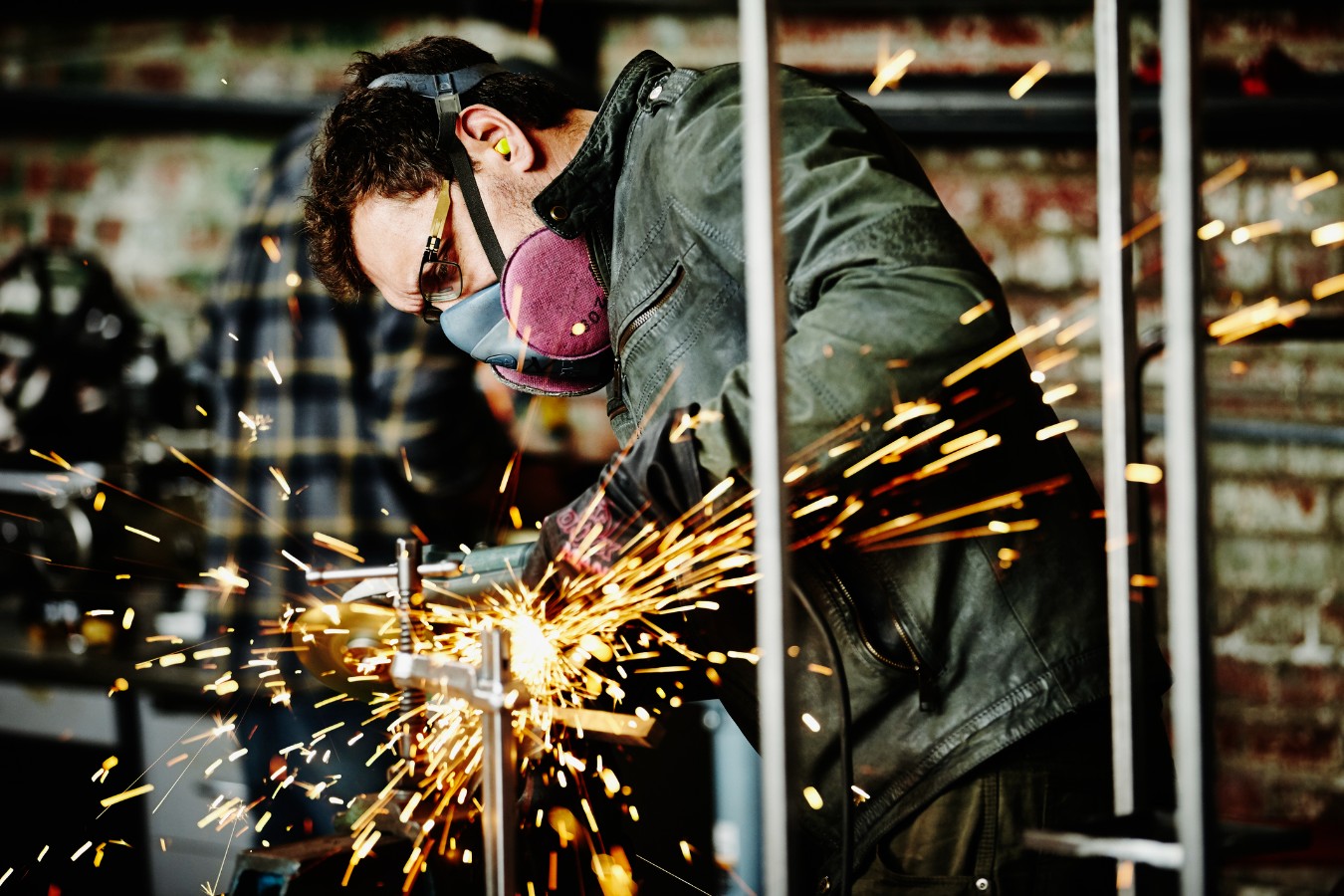 Entenda a diferença entre risco e perigo no trabalho