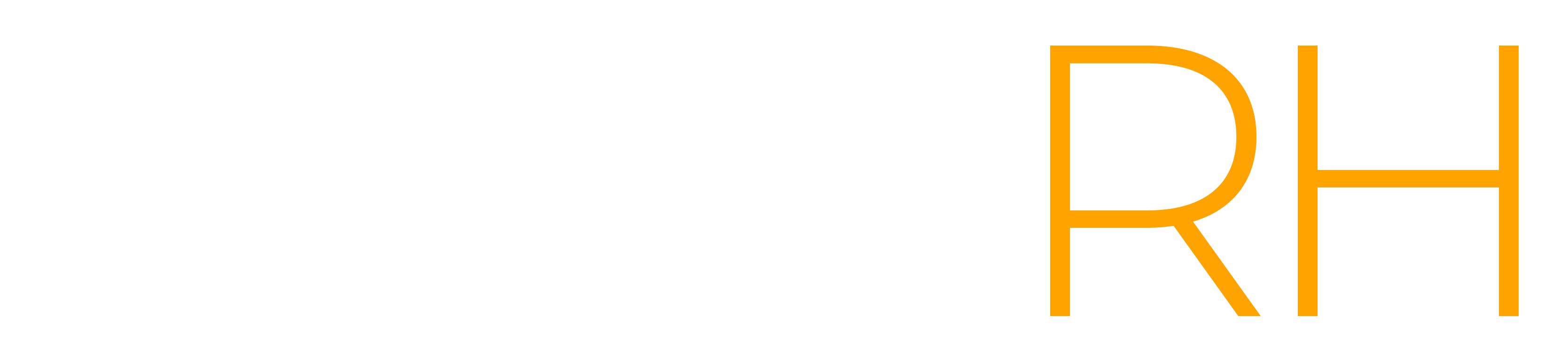 SOC - Software de Saúde e Segurança do Trabalho