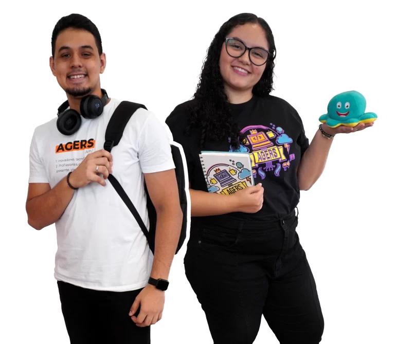 Programa de Formação #SouSOC | SOC - Software de SST