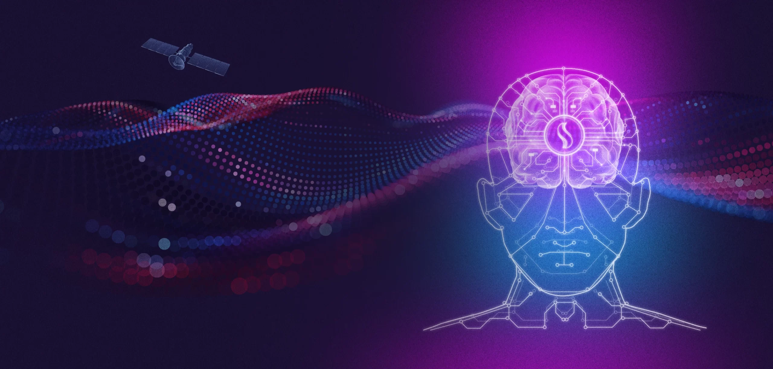 SOC - Software de Saúde e Segurança do Trabalho