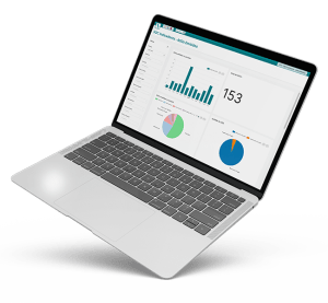 Suporte SOC | SOC - Software de SST